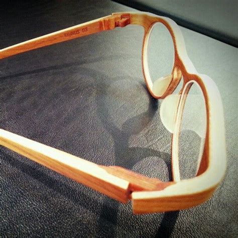 Pin on ROLF | eyewear