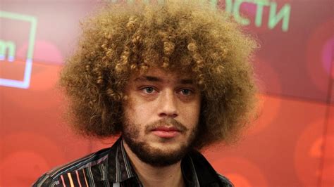 Блогер-фотолюбитель из "Живого Журнала" рассказал о своём видении ...