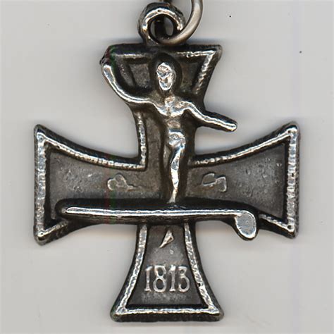 Iron Cross | Wiki | Everipedia