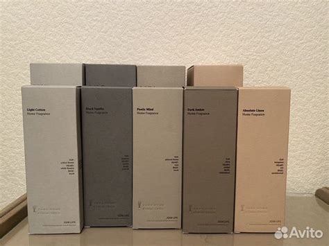 Zara home диффузор купить в Москве | Товары для дома и дачи | Авито
