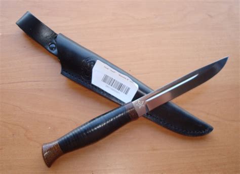 продам нож финка-3 смерш,АиР