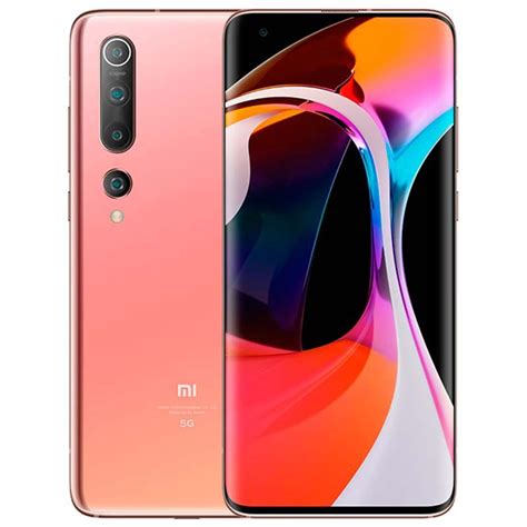 Xiaomi Mi 20 Pro price in Bangladesh 2025 | bd price | BDPrice.com.bd