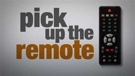 NBC2 News Today Cable Promo - YouTube