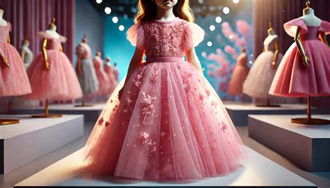 Prinsessa mekko : Disney prinsessa mekot ja lasten prinsessamekko