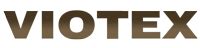 VIOTEX - Ξύλινες Συσκευασίες
