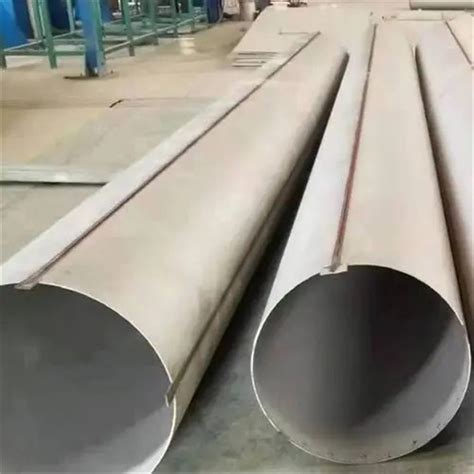 Tig Welding 2-дюймовая нержавеющая труба - Китай Tig Welding 2-дюймовая ...
