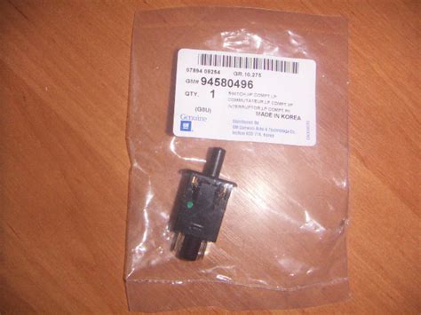 Китайские USB-зарядки и прочие мелочи — УАЗ Patriot, 2,7 л, 2017 года ...