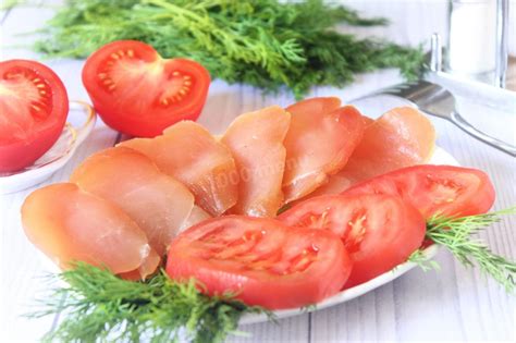 Карпаччо Из Куриной Грудки Фото – Telegraph