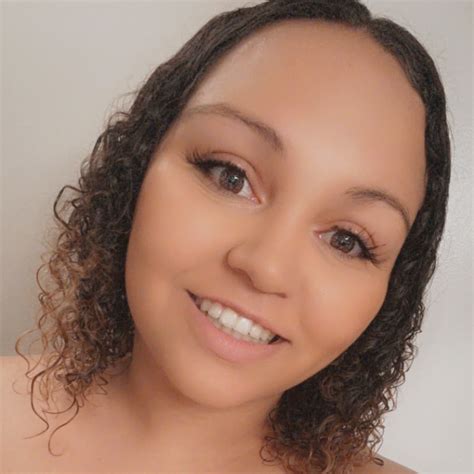 Whitney Brand - YouTube