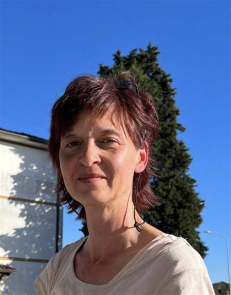 Silvia