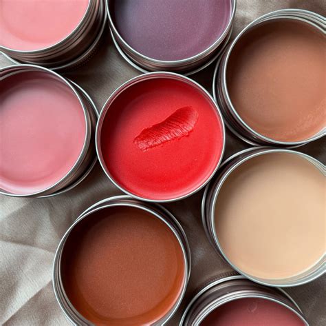Revolution Balm Glow - Peach Bliss | PinkPanda.de