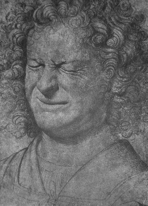 Pin by Gee Tiz on Leonardo | Painting & drawing, Leonardo, Leonardo da ...