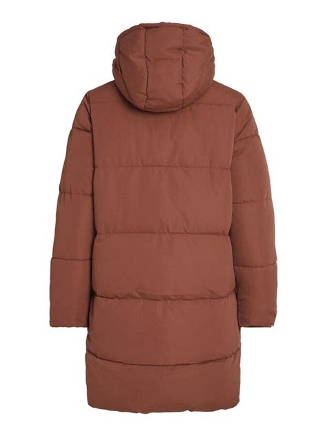 Dameskleding - Shop damesmode online | VILA®