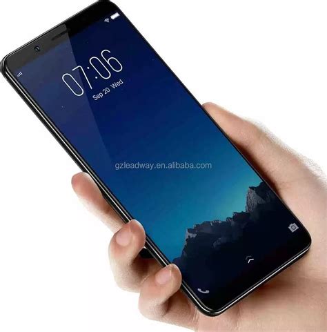 Последняя Модель Xiaomi 2023 Цена Фото – Telegraph