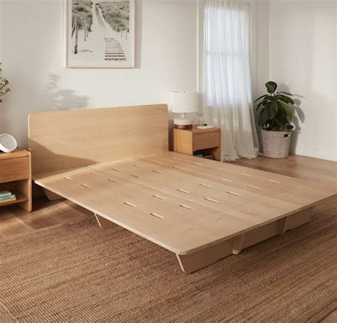 Pin von Julia Adams - Personal auf Bedheads | Schlafzimmer inspiration ...