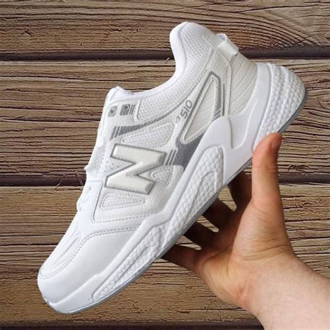 Купить Мужские кроссовки New Balance / Мужские кроссовки Нью Беланс ...