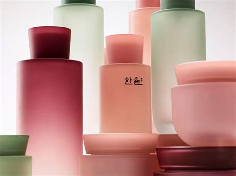 HANYUL projects | Photos, videos, logos, illustrations and branding on ...