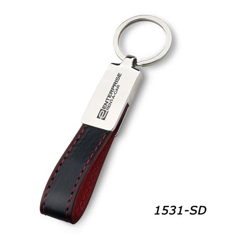 1531-SD