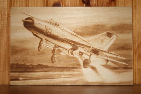 Рисунки выжигателем - 77 фото