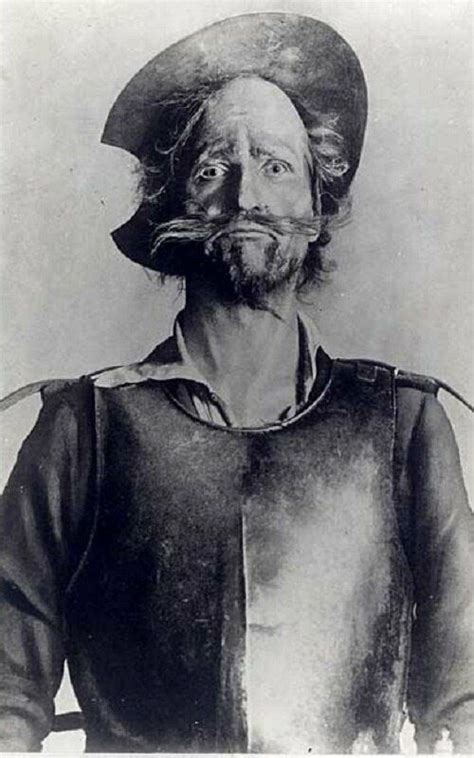 «Хитроумный идальго Дон Кихот Ламанчский» | Don quixote, Male sketch, Art