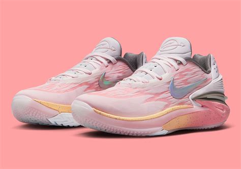 Nike air zoom gt cut 2 www.ugel01ep.gob.pe
