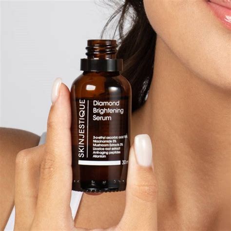 Unusual and Powerful Ingredients in Skinjestique – Skinjestique Global