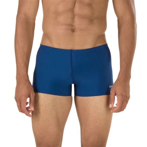 Плавки Speedo Endurance Plus 34: Вигідно придбати в Україні. Швидка ...