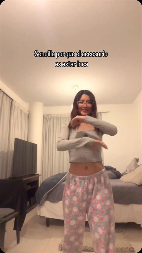 Maryori Cordova | Jaja perdoon #fyp #humor #sigueme | Instagram