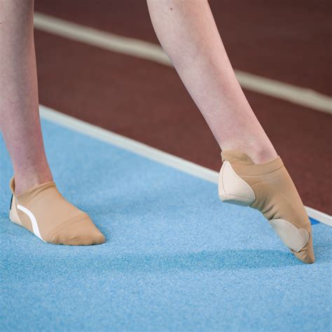 * Shoes – Pastorelli Sport