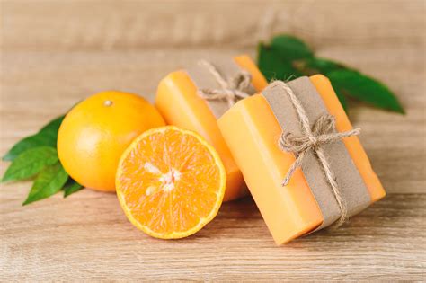 Aprenda a fazer sabão caseiro fácil e eficiente - Blog da Sodabel 99
