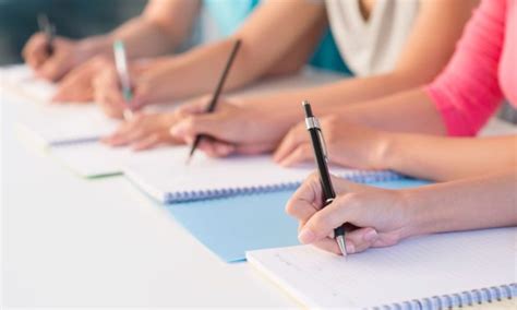 Узнай! Обязательные предметы для сдачи ЕГЭ в 2018 году: новости