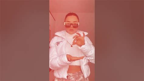 🥰🥰🥰 #dezi - YouTube