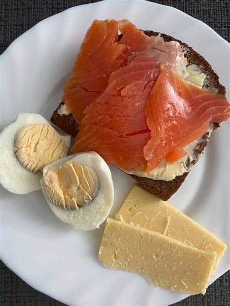 даже не думай бл*ть о парне.💗 | Cibo, Ricette per mangiare sano, Idee ...