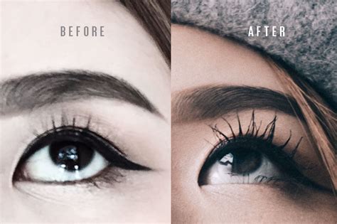 xlash-eyelash-serum | Xlash Cosmetics Singapore