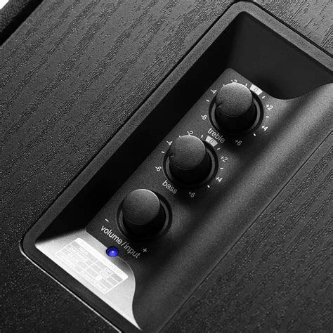 Edifier Boxa R2730DB - PC Garage