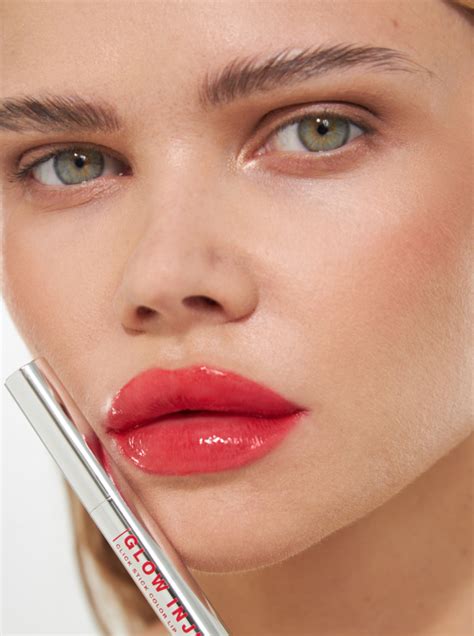 Influence Beauty Pro
