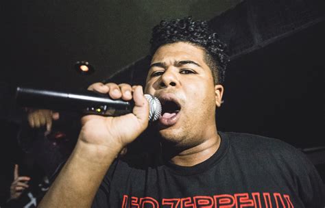 Do I Love Makonnen? - buffaBLOG
