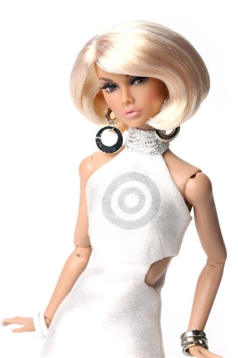 Poppy Parker goes to Swinging London! — Fashion Doll Chronicles