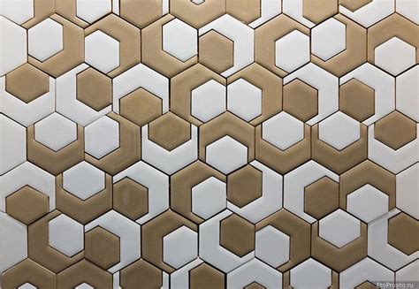 Интересные новинки Cersaie 2015 | Tiles, Wall design, Tile design