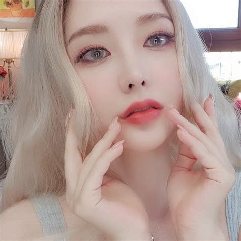 beauty SODA - YouTube