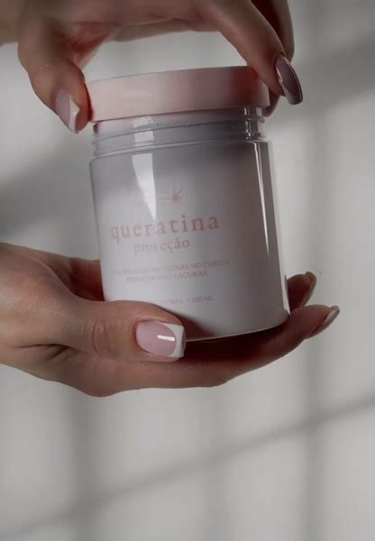 Кератиновая подложка маска для волос BB Gloss Queratina 250 гр купить ...