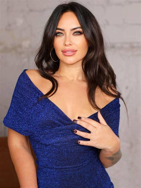 Ekaterina, 40 yrs.old from Odessa, Ukraine: I am a gentle, kind, active ...