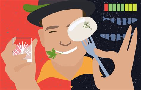 8 ways to drink vodka in Russia: From ultra-safe to life-threatening ...