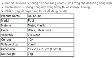 NTC-MF52-103 Điện Trở Nhiệt 10K 1%