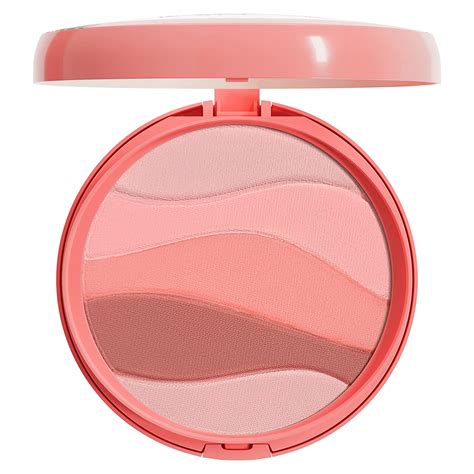 Румяна Physician's Formula Butter believe it! Blush | отзывы