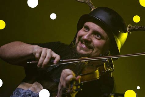 Jelonek | koncert - Punkt Informacji Kulturalnej - Poznań