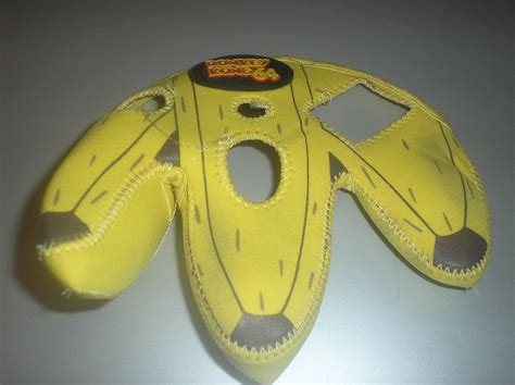 20 Strange 2000s Video Game Accessories That Shouldn’t Exist (And 10 ...