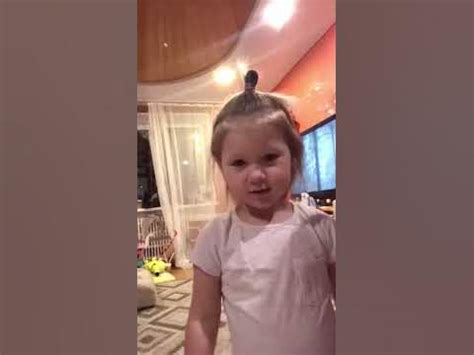 Ах,ах!!! - YouTube