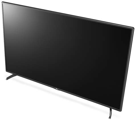 LCD телевизор LG 32LF562U. Цена 11692 ₽. Доставка по России