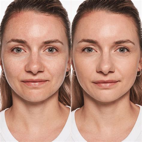 Kupite CATRICE proizvode HD Liquid Coverage Foundation tečni puder Rose ...